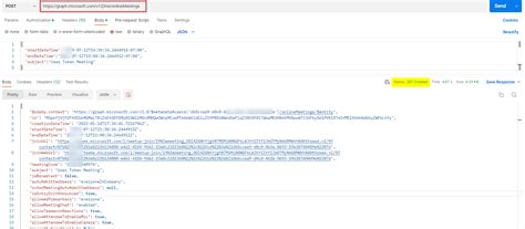 Azure The Provided Value For The Input Value Scope Is Not Valid For