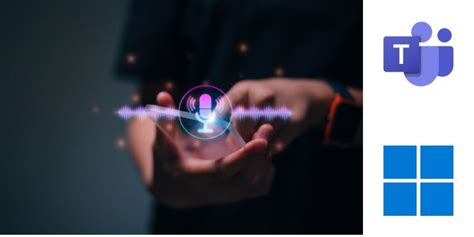 Microsoft Teams Rooms Ai Speaker Recognition Is Now On All Windows