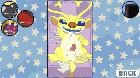 Rule 34 169 Anal Beads Antennae Anatomy Anus Argon Vile Balls Blue