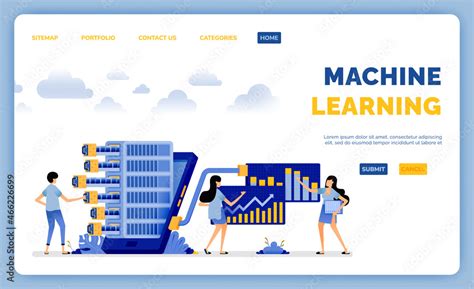 Design Of Analyze Process Data Generated From Machine Learning Programs