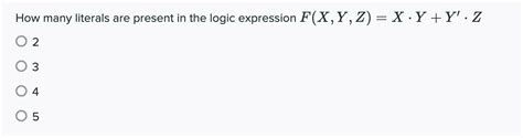 solved how many 2 input nand gates are required for a