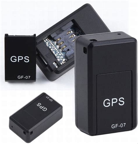 Mini Gps Magnetic Mini Gps Latest Price Manufacturers And Suppliers