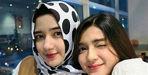 Foto Chika Bandung Terbaru 31 Koleksi Gambar