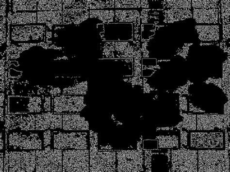 Synchronous Objects Archive Site