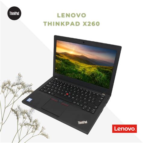 Thinkpad giá rẻ Tháng 1 2024 BigGo Việt Nam