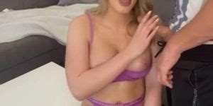 Tiff Onlyfans Tnaflix Com