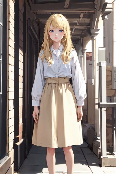 Comfyui Is Not Deterministic · Issue 375 · Comfyanonymouscomfyui · Github