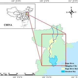 Xin Li Doctor Of Engineering Shandong University Jinan Sdu