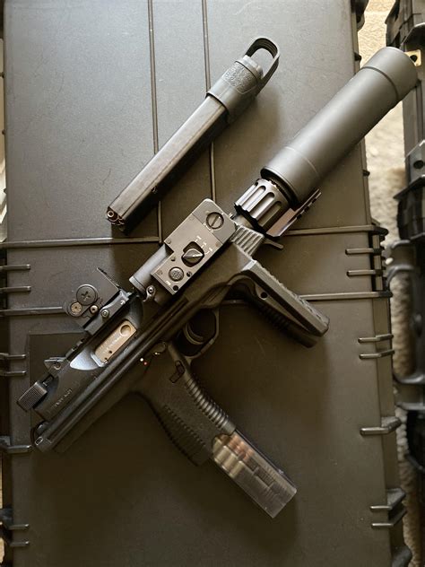 Bandt Tp9 Rgunporn Bandt Tp9 Rgunporn