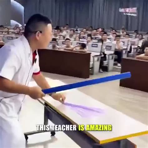 Fakiha Arshad On Linkedin Scienceisfun Educationmatters Stem