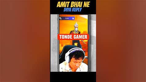 Amit Bhai Ne Diya Reply Parasumsung A3 A5 A6 A7 J2 J5 J7 S5 S6 S7