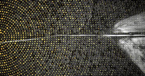 Cdp Reporting What Is It And Why It Matters Persefoni