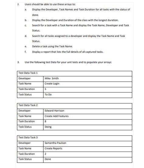 Solved Question Chegg