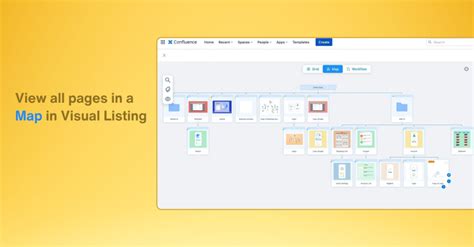 Draw Wireframes Mockup Prototype Diagrams For Confluence Version