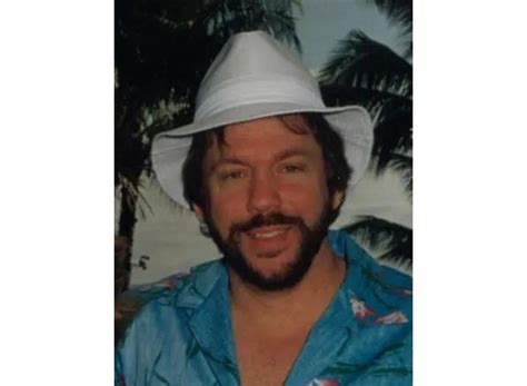 John Saunders Burke Obituary 2024 Selbyville De Bishop Hastings