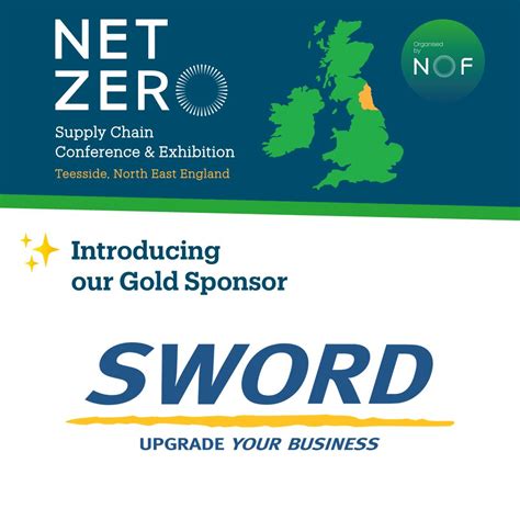 Nof On Linkedin Nof Nofevents Keepconnectedwithnof Networkingevent