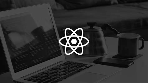 React Do Zero Ciclo De Vida Stateless Components E Arquitetura Flux