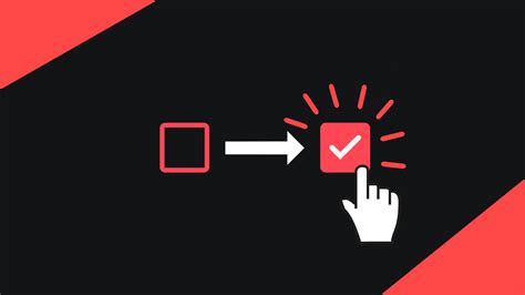 animer une checkbox avec css