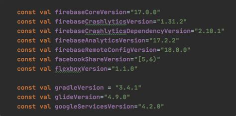 Fatal Exception Java Lang IllegalArgumentException Service Not Registered Google Android