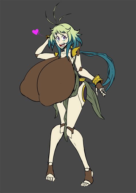 Rule 34 1girls Autoscorer Big Breasts Doll Doll Girl Doll Joints Living Doll Rust And Bolts