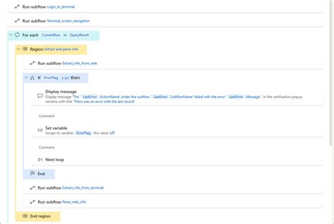 Power Bi University En Linkedin Powerautomate Automatizaciontareas Pad Microsoft