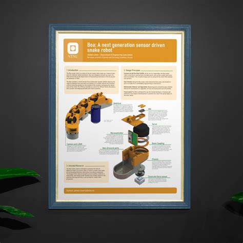 Visualize Your Science On Linkedin Visualizeyourscience Posterdesign Scicomm Science