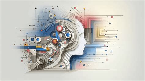 Harnessing Ai How A Data Council Is Powering Our Unified Data Strategy At Microsoft Inside