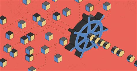 Multi Cluster Kubernetes On Hybrid Multicloud We Wont Say Its Easy