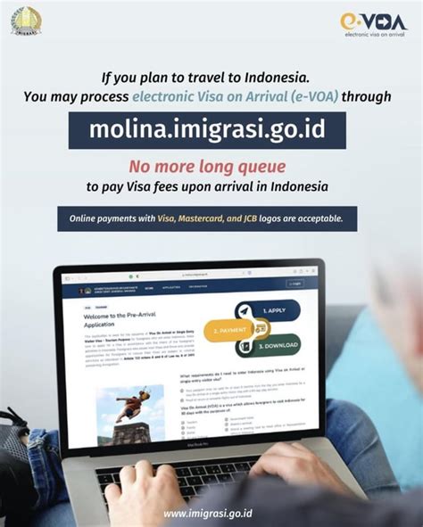 Ysk That You Can Now Renew Your Us Passport Online Ryoushouldknow