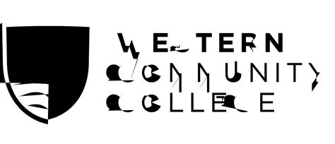 Frequently Asked Questions Wcc Western Community College