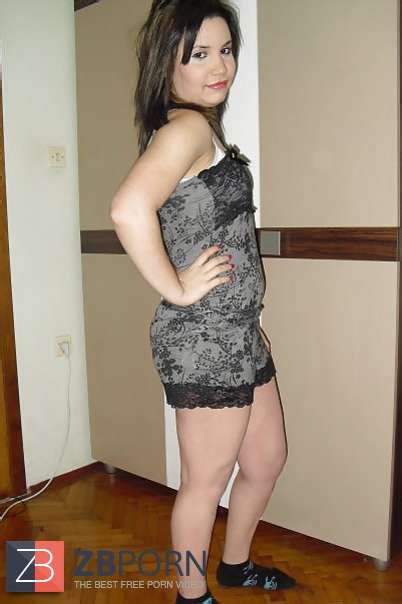 Ramdom Turkish Ladies Zb Porn Ramdom Turkish Ladies Zb Porn