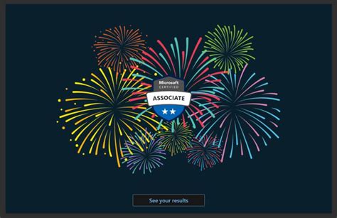 Azuredataengineer Azure Dataengineering Harshad K