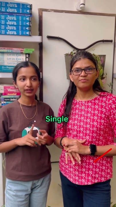 Java Developer Interview Questions And Answers Live 🔴 Java Interview Questions 2025