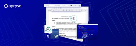 embed nuxt js docx editor with webviewer apryse