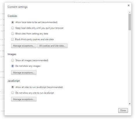 Top 10 Best Methods To Speed Up Google Chrome Faster