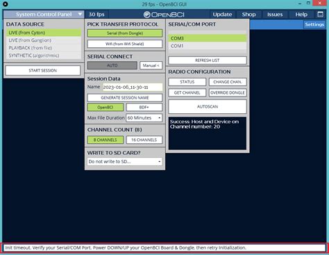Unable To Program Pic32 Due To Flash Error Program Memory Is Not