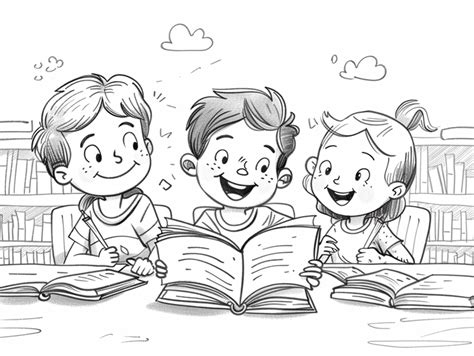 Ability In A Sentence Examples 21 Ways To Use Ability