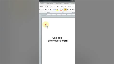 text to table in ms word mswordshortcuts completemsword how msword