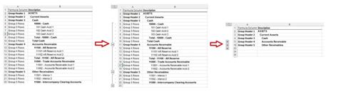 Grouping Rows For Selected Product With Limit Of 4 In One Group Rsql