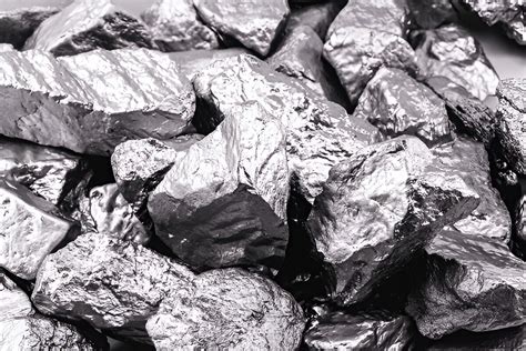 Molybdenum Disulfide Applications You Didnt Know About