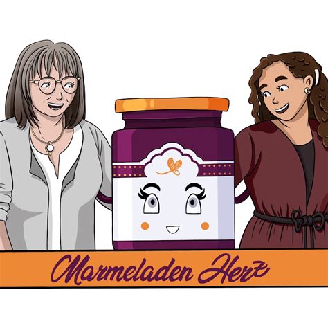 Anna Emmerich Youtube