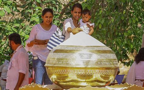 ජාතික අලුත් සහල් මංගල්‍යය ජනපති ප්‍රධානත්වයෙන් Ada Online