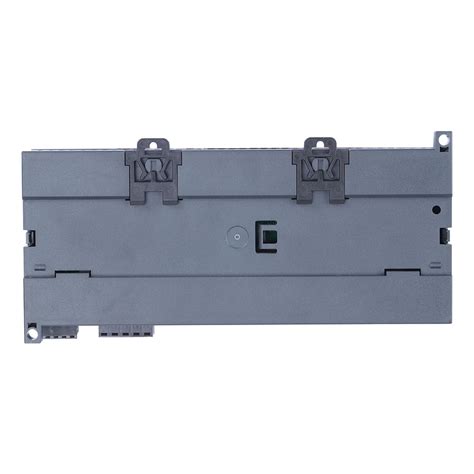 AMX FX U MR PLC With Digital Analog I O AMSAMOTION