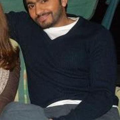 Stream Nour Einy Music Listen To Songs Albums Playlists For Free On Soundcloud