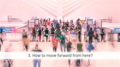 Forecasting In Tourism And Hospitality Ppt