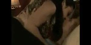 Ginger Lynn And Elexis Monroe Savannah Stern Tnaflix Com