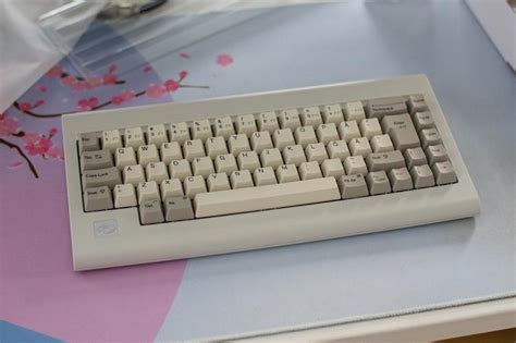 Vortex Pc66 Keyboard Review Sponsored