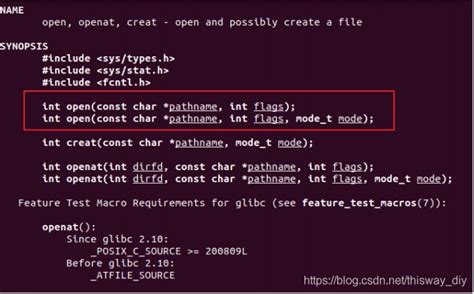 Length函数的头文件framebuffer 应用编程中涉及的 Api 函数 Csdn博客