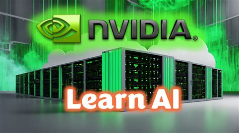 An Introduction To Mistral Ai Have You Heard About Mistral Ai The