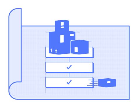 Shopify Automation MESA